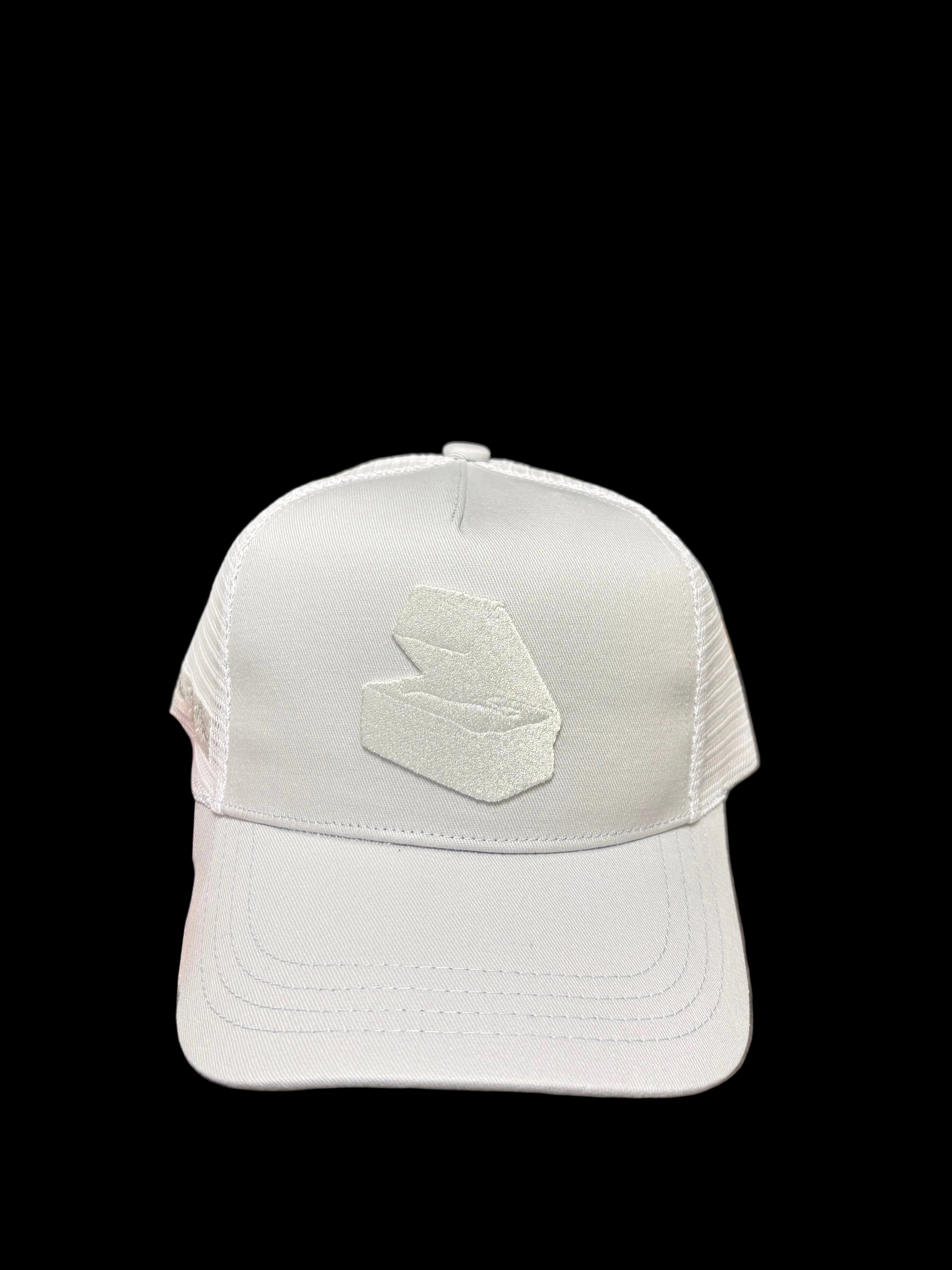 BRICC